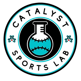 Catalyst Softball Academy | Catalyst Softball